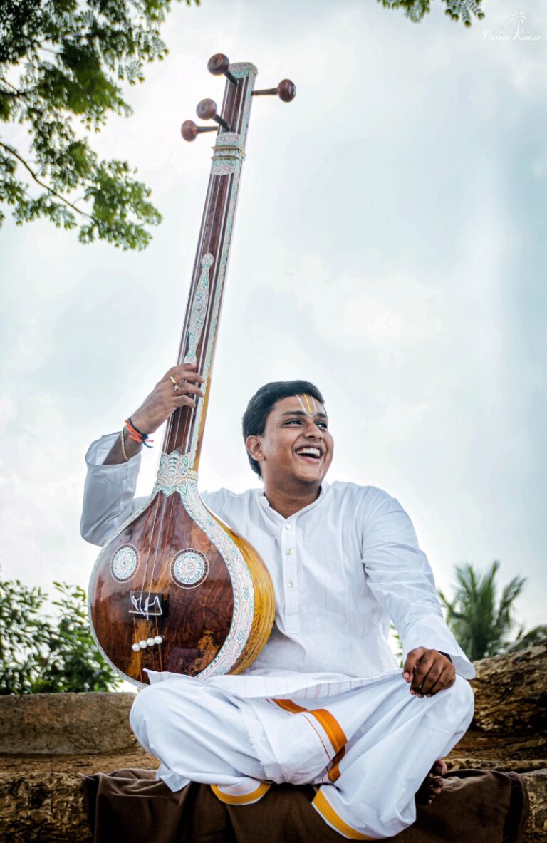 Home - SUNIL R. GARGYAN