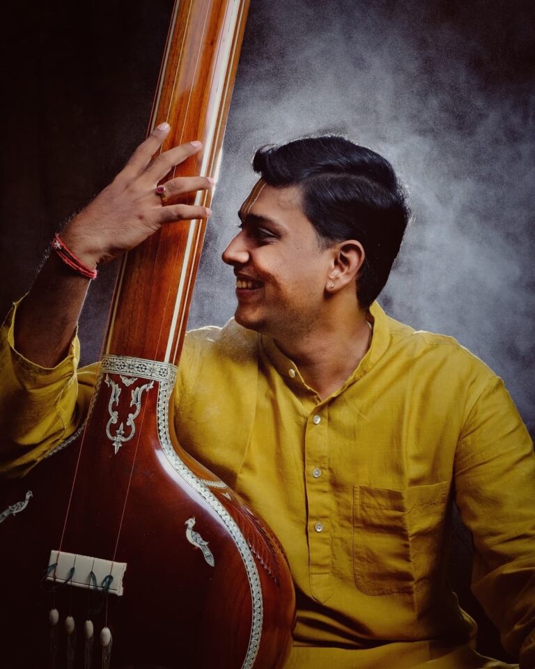 Home - SUNIL R. GARGYAN