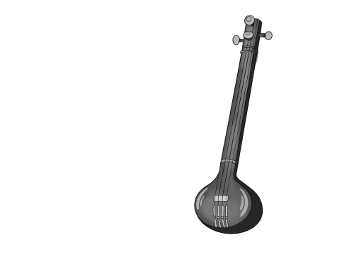 Home - SUNIL R. GARGYAN