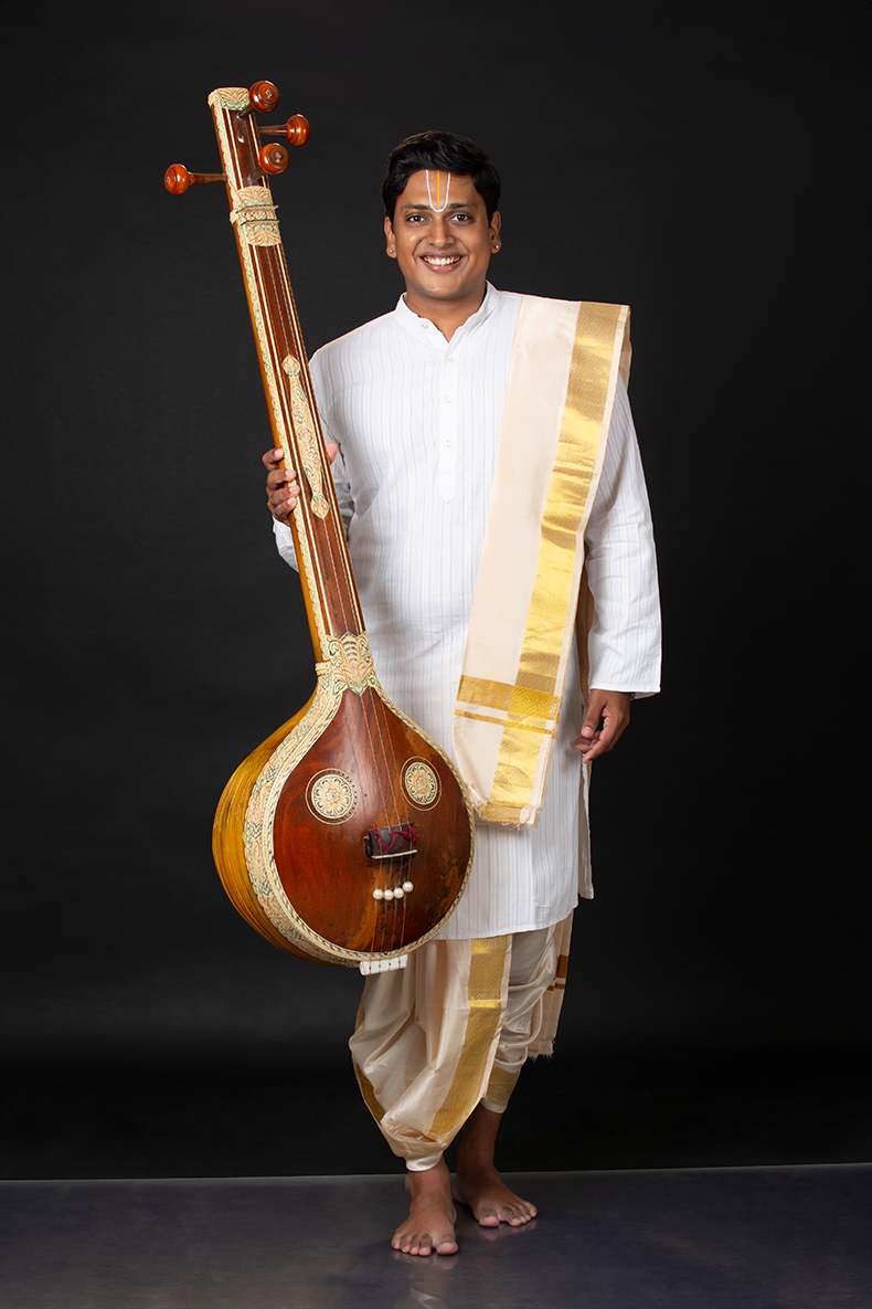 Classes - SUNIL R. GARGYAN